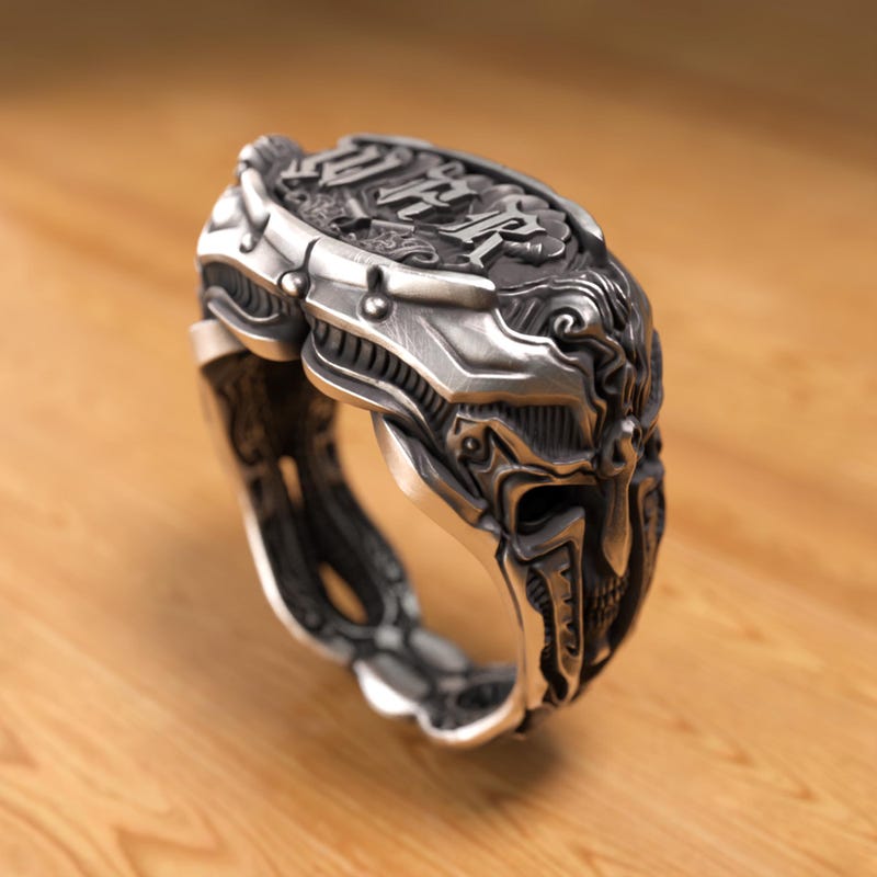 Symbol for truth and honesty - Etsy.de