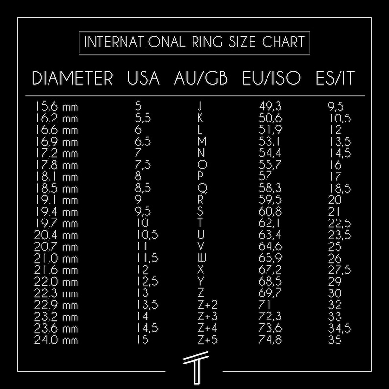 Octopus Tentacle Ring 925 Sterling Silver Oxidized Finish Nautical ...