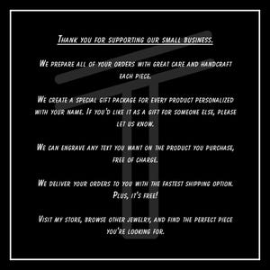 Skull Ring and Smoke in a Circle Wedding Band, Mens Ring in S925 ...