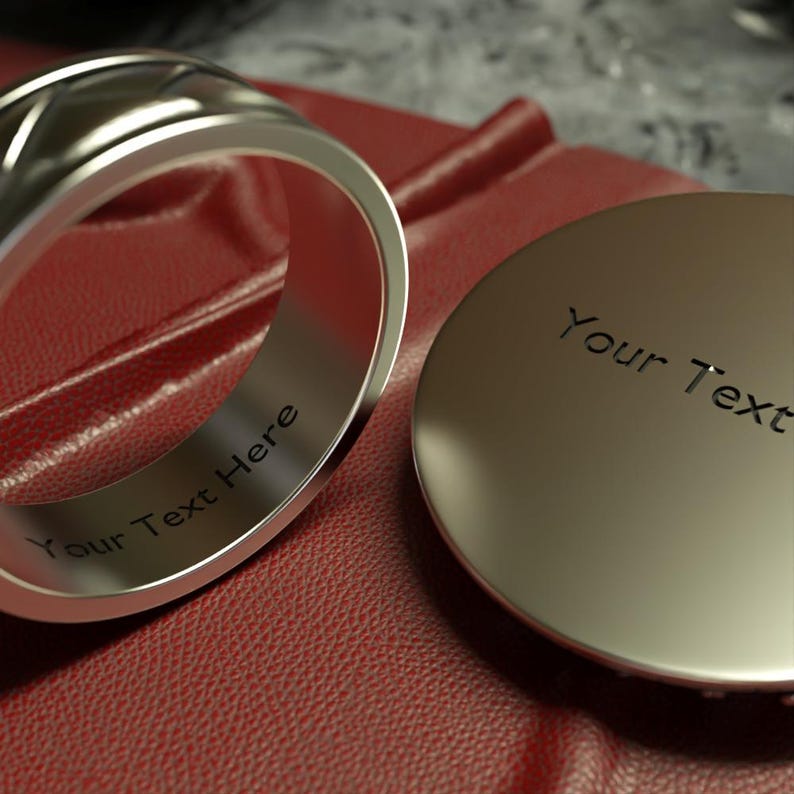 Octopus Tentacle Ring 925 Sterling Silver Oxidized Finish Nautical ...