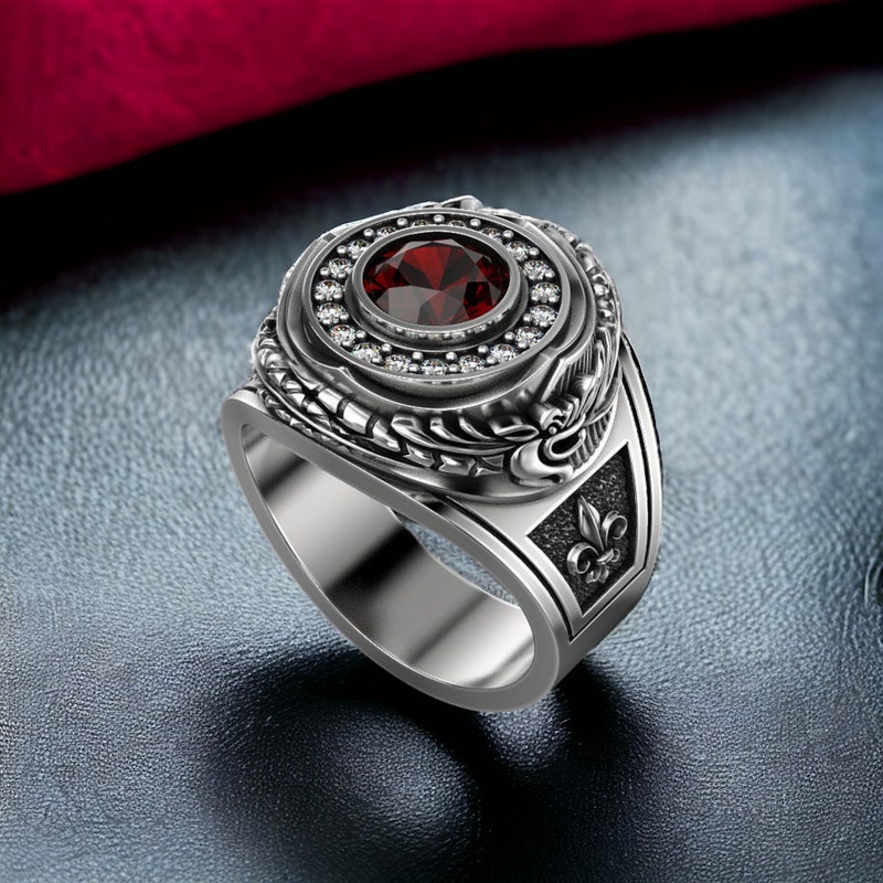 Mythical Jewelry - Etsy