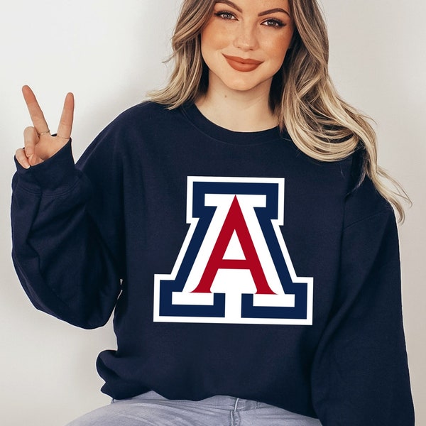 Arizona Wildcats - Etsy