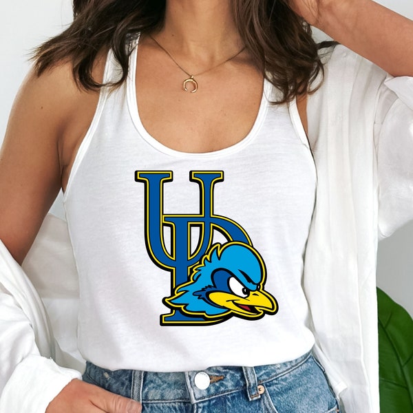 Delaware - Etsy
