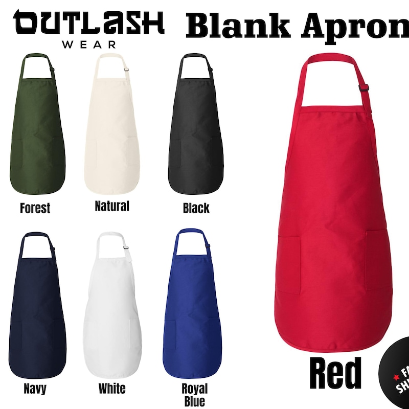 OutlashWear - Etsy