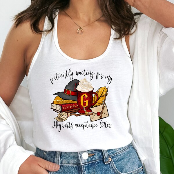 Universal Studios Tank for Family - Etsy