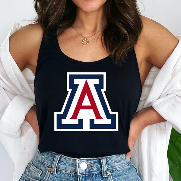 Arizona Wildcats - Etsy