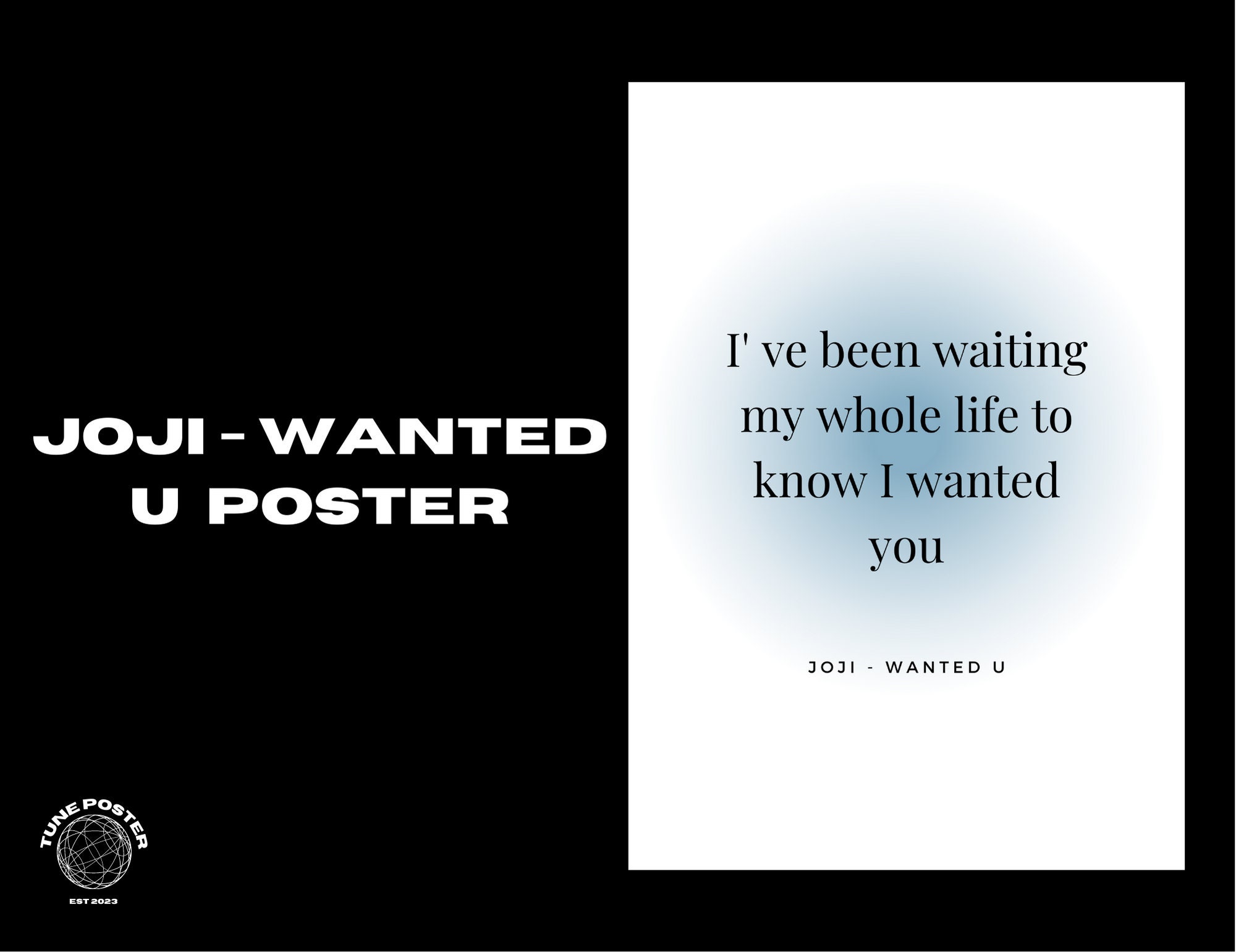 The Wanted Quotes From Songs