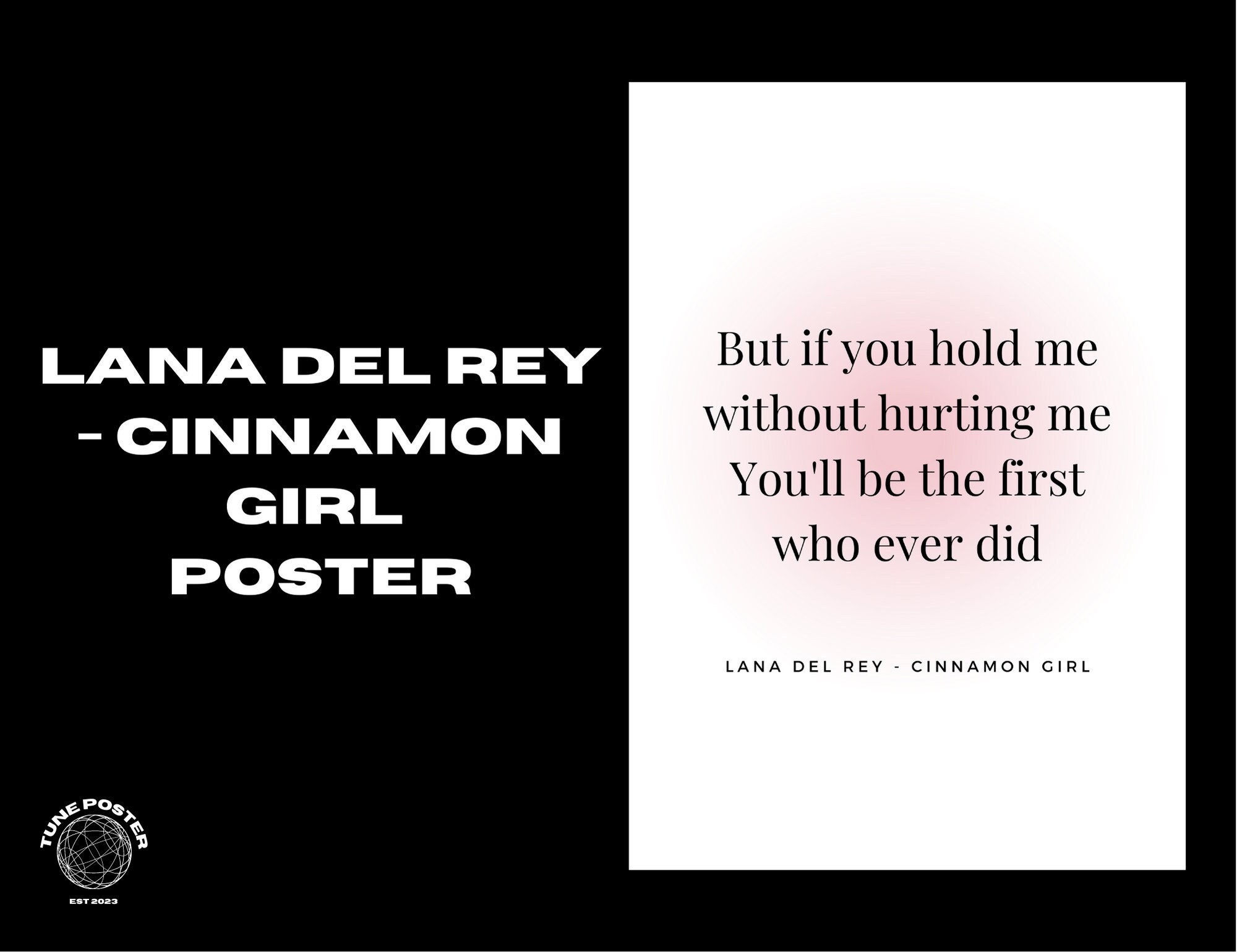 Lana Del Rey Transparent Lyrics