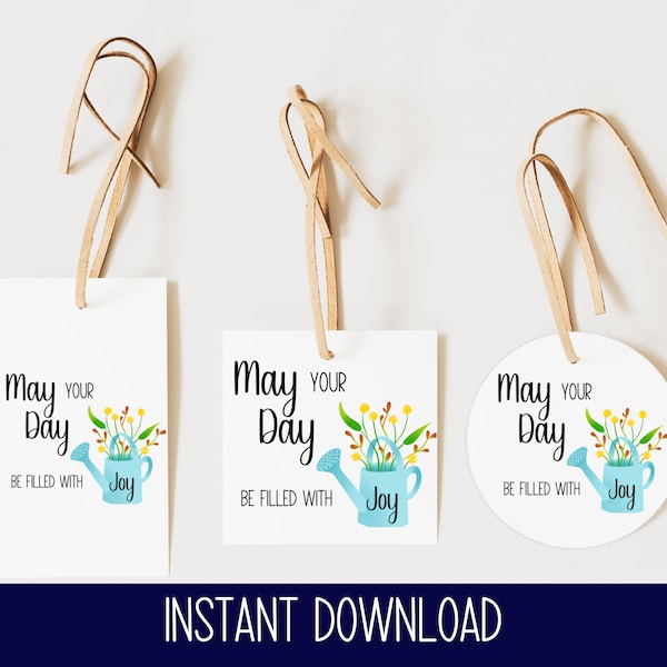 May Day - Etsy