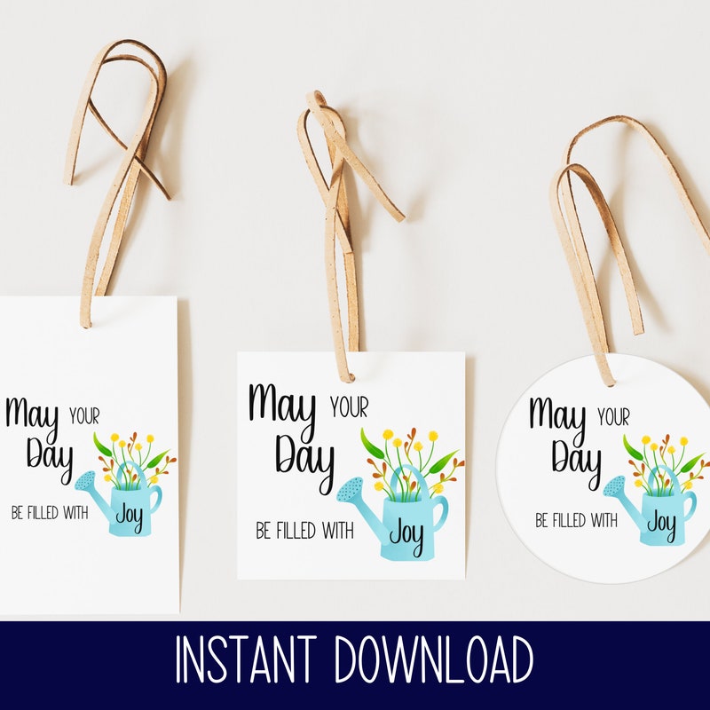 May Day - Etsy