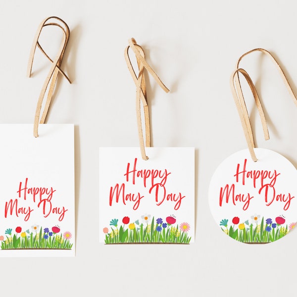May Day Baskets - Etsy