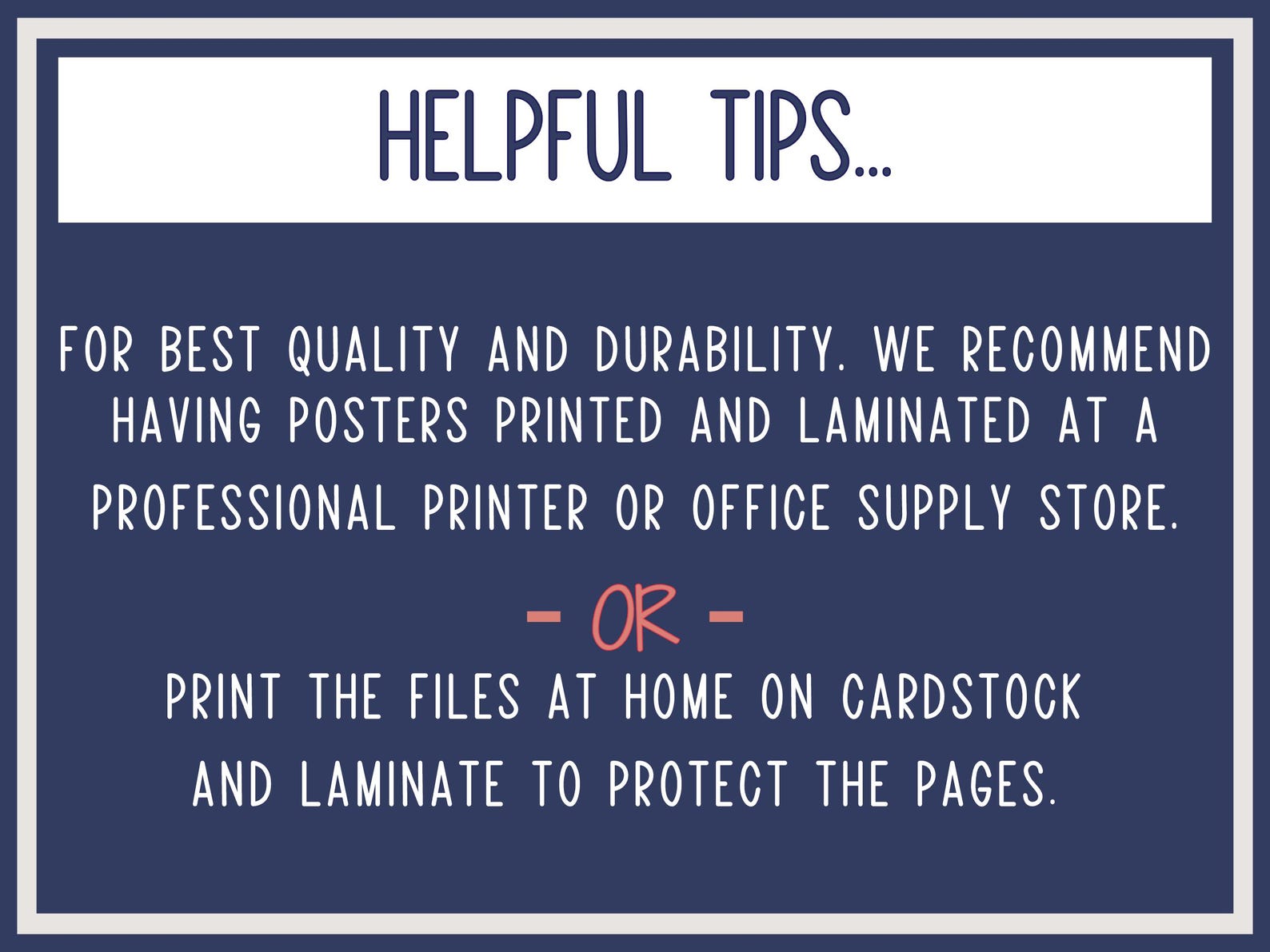 Editable Meet the Teacher Template, Canva Template, Back to School ...