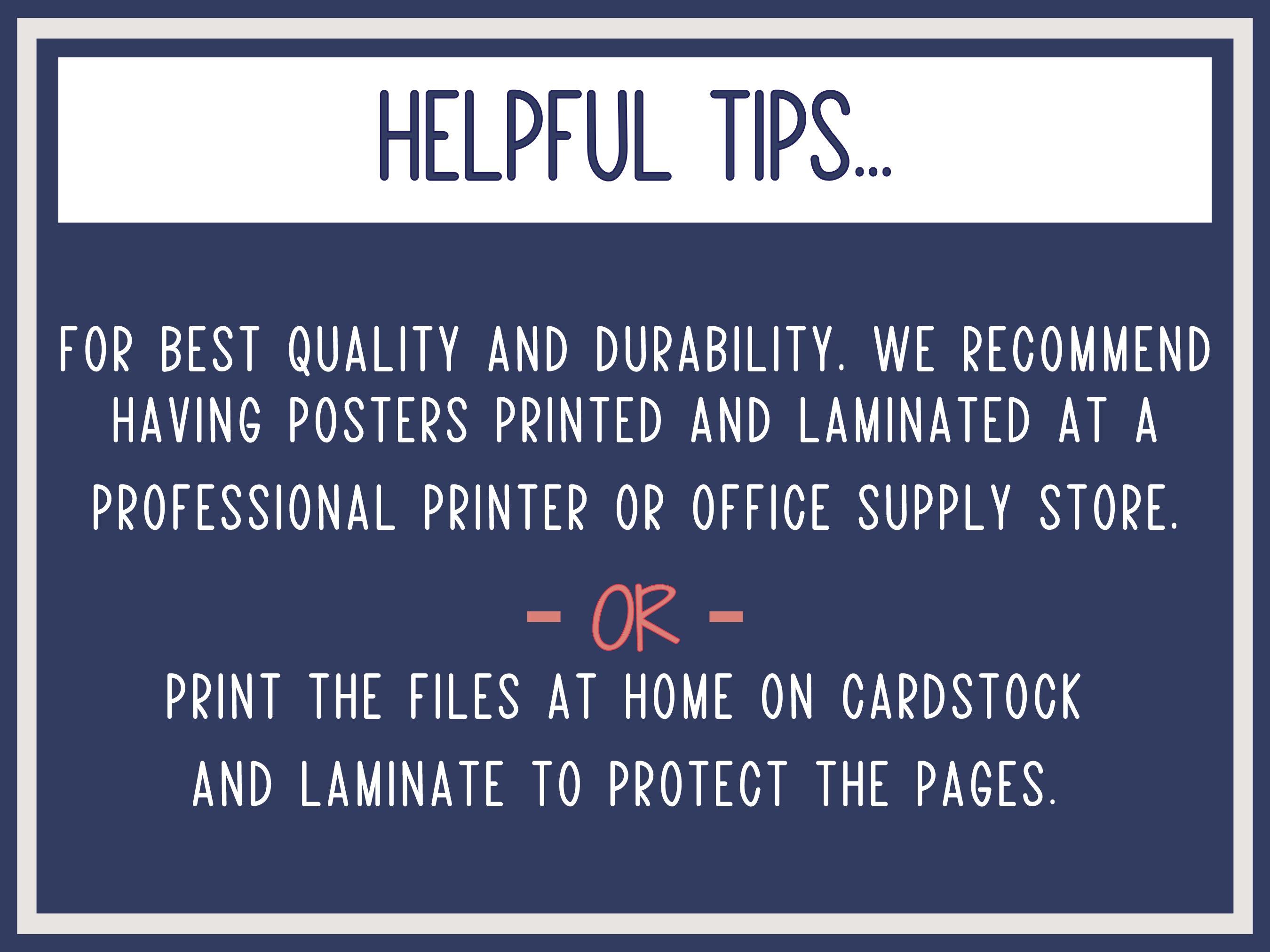 Editable Meet the Teacher Template, Canva Template, Back to School ...