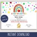 Personalized Graduation Diploma Template | Personalize With Canva ...