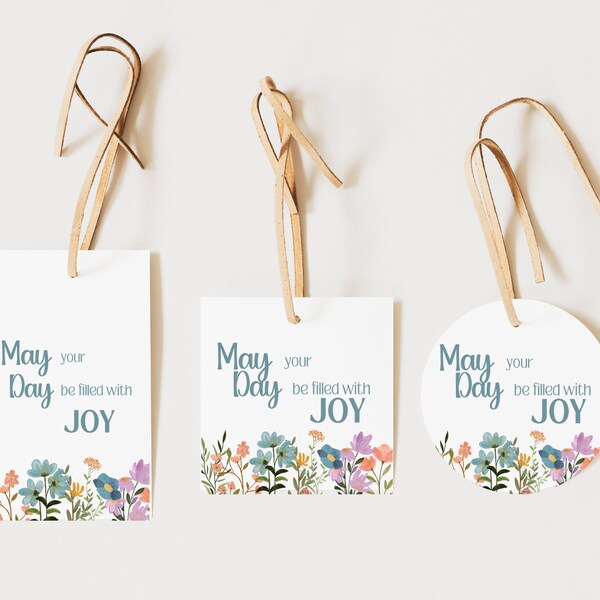 May Day Baskets - Etsy