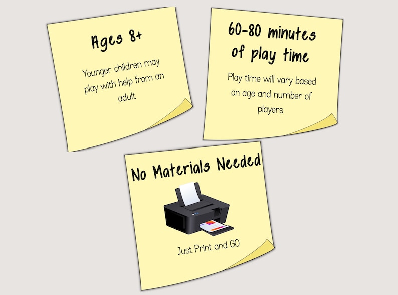 Escape Room I Space Station Rescue Printable Adventure Game for Kids I ...