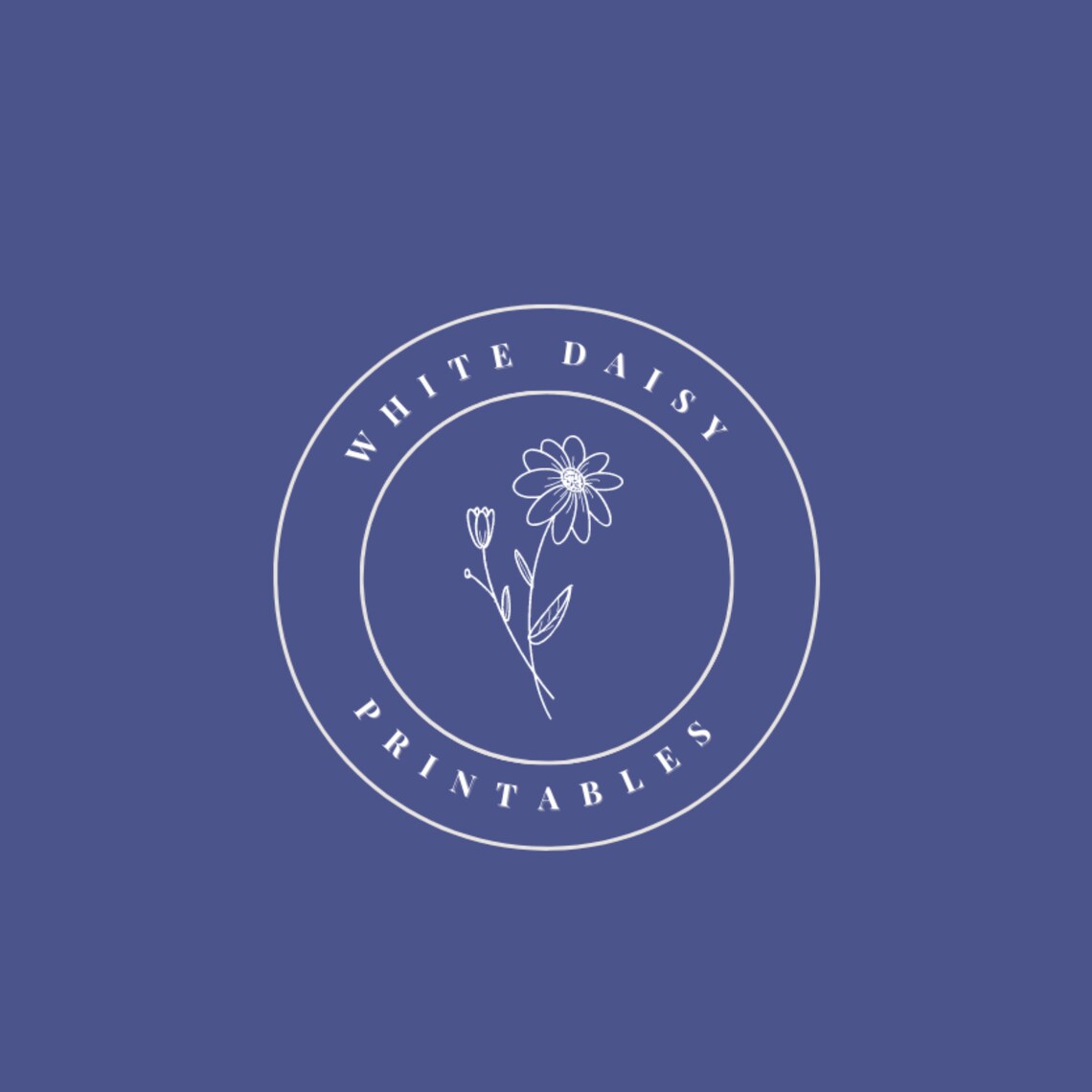 Get Your Cleaning Routine in Order With Our Printable and Fillable ...