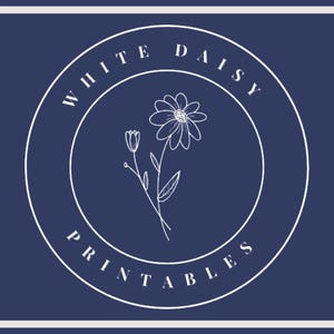 Editable Meet the Teacher Template, Canva Template, Back to School ...