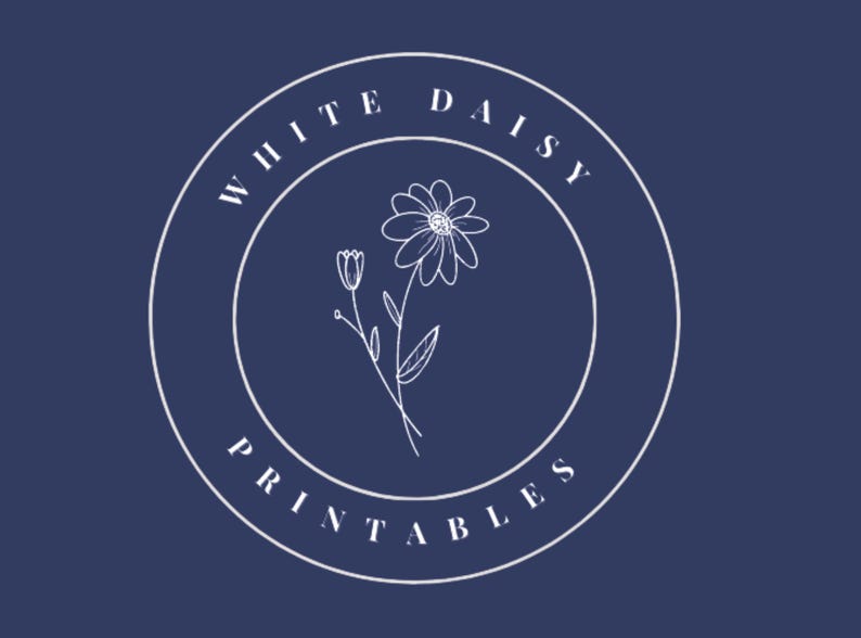 Escape Room I Space Station Rescue Printable Adventure Game for Kids I ...