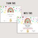 Personalized Graduation Diploma Template | Personalize With Canva ...