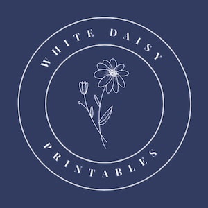 Escape Room I Enchanted Forest Printable Adventure Game for Kids ...