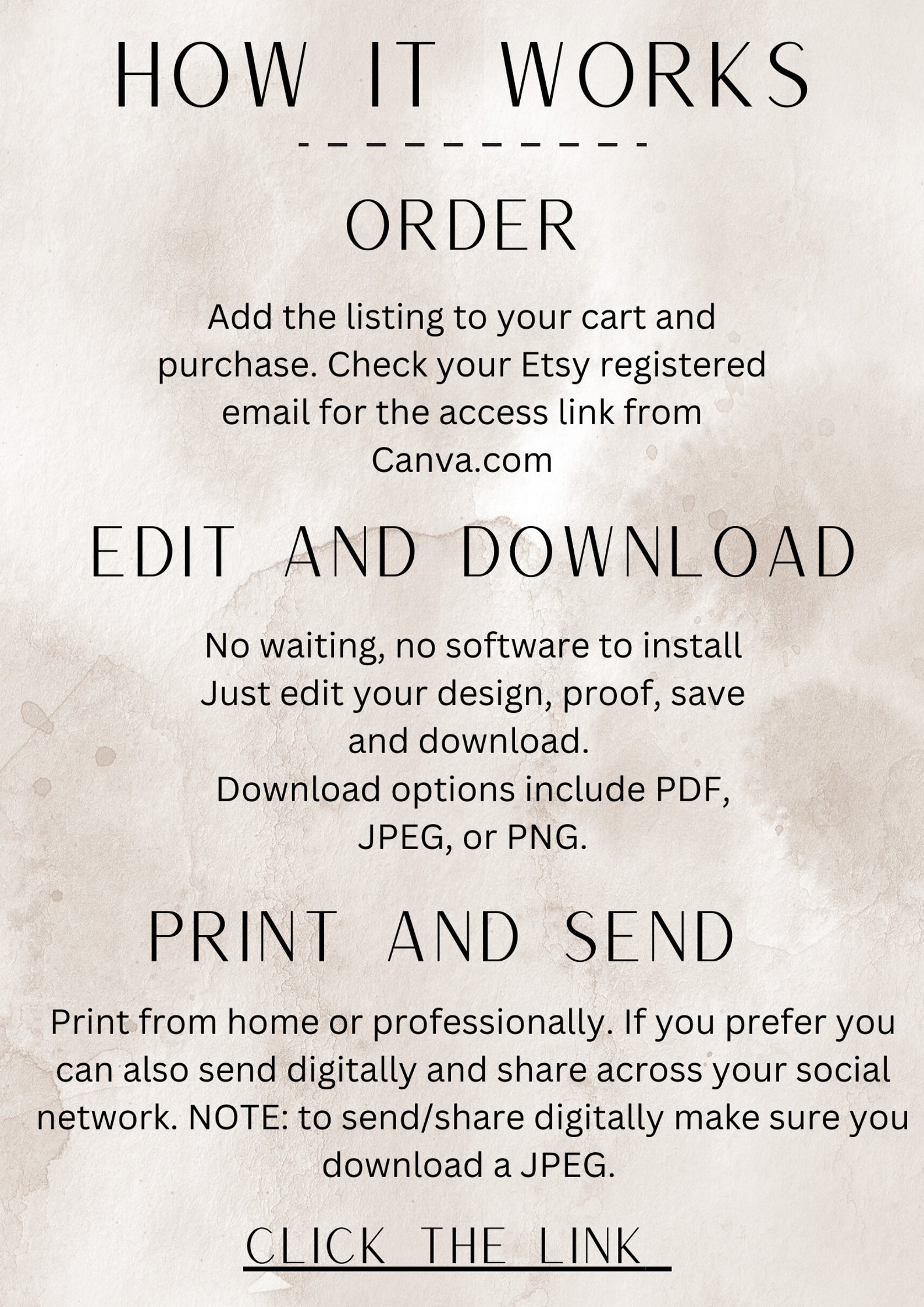 Prayer Cards, Assumption of Mary, Catholic Prayer Cards, Mother Mary ...