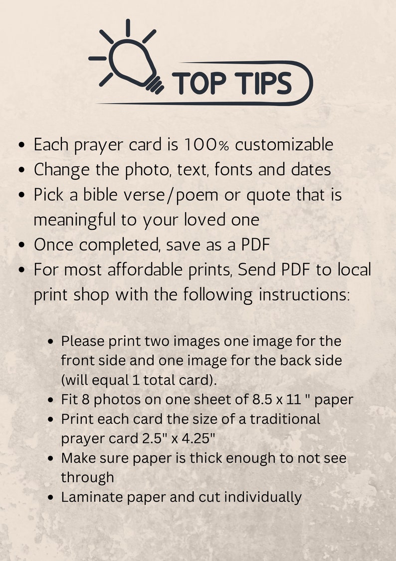 Prayer Cards, Assumption of Mary, Catholic Prayer Cards, Mother Mary ...