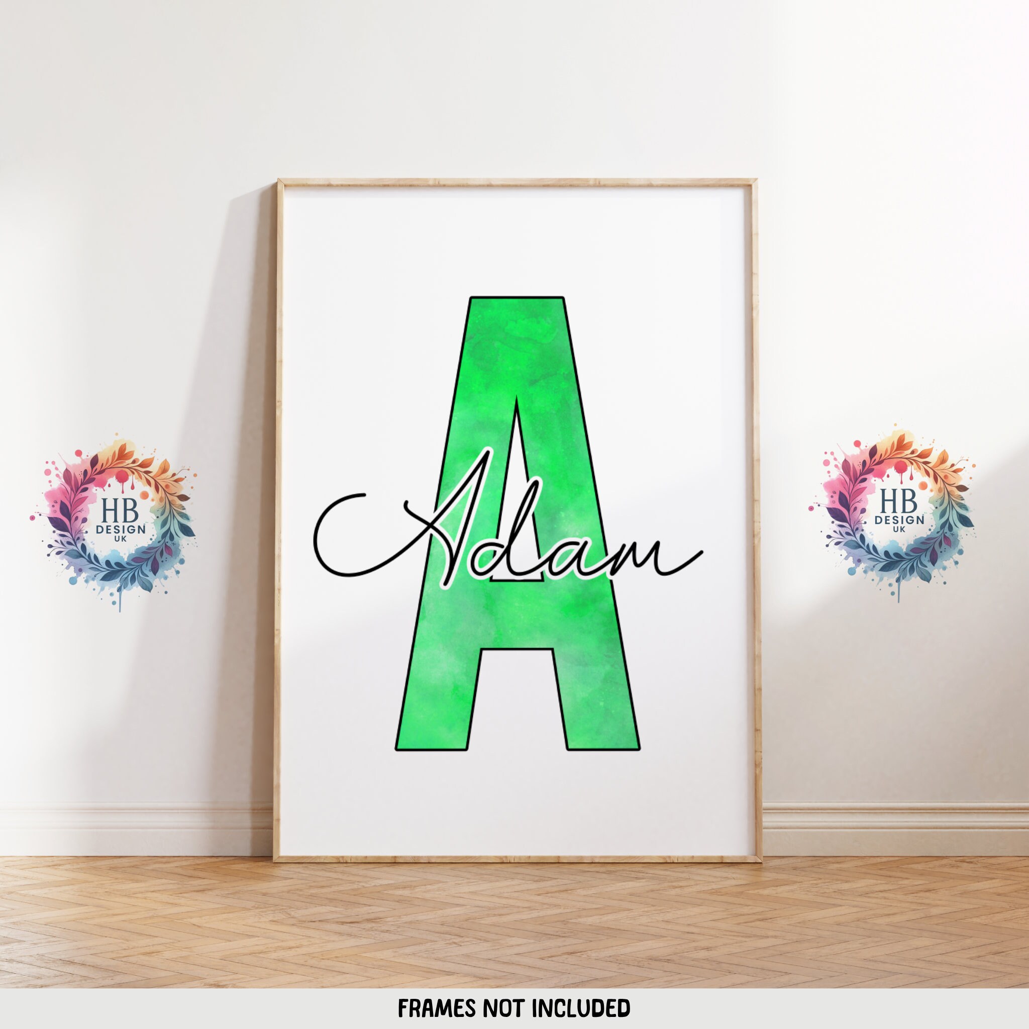 Custom Gaming Decor - Set of 3 Gamer Prints | Game Boys Bedroom Decor ...