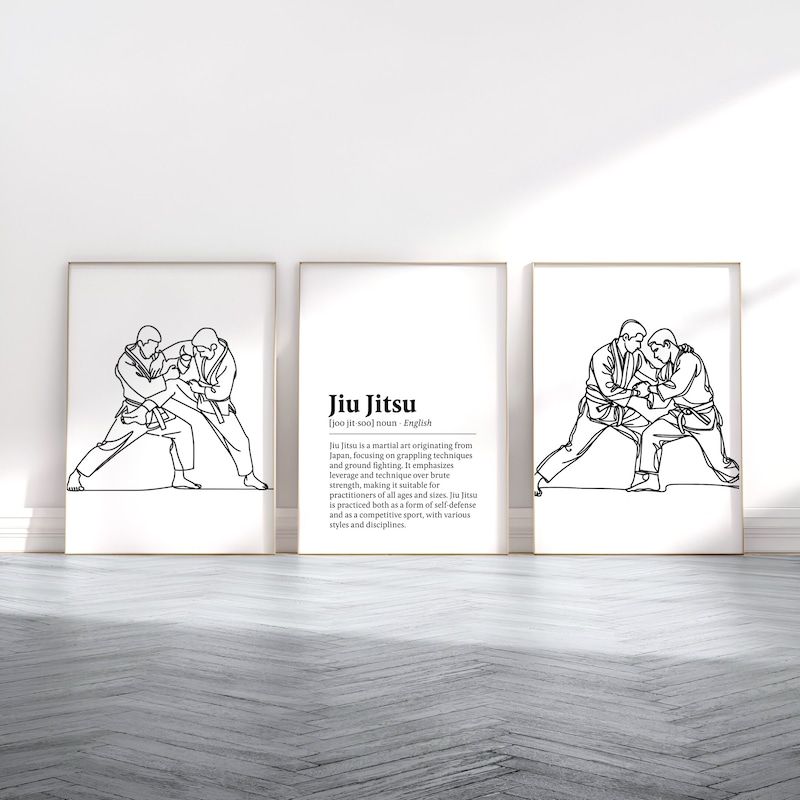 Line in Art Definition - Etsy