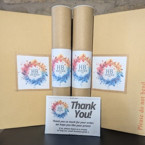 Dragon Nursery Decor - Set of 3 Prints | Boys and Girls Bedroom Artwork ...