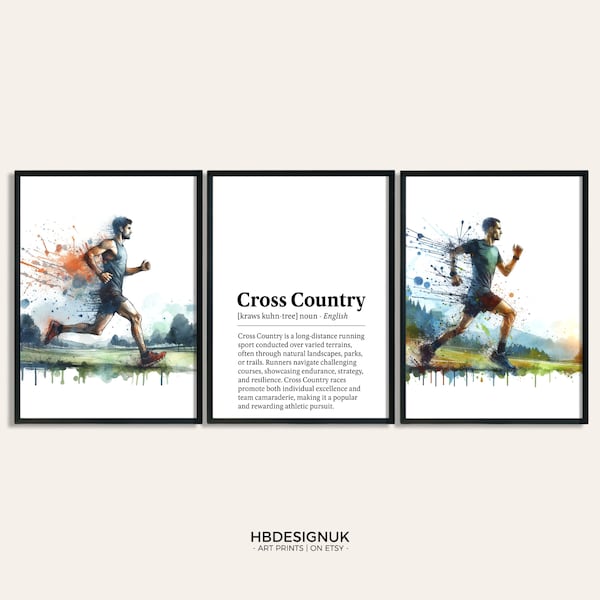 Country Wall Decor - Etsy