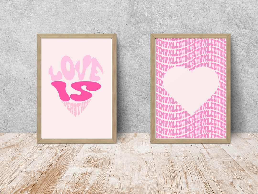 Valentines Day Posters, Posters for Valentines Day, Valentines Posters ...