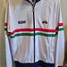 Classic Ellesse Track Suit Jacket - Etsy