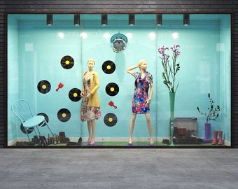 Highly Detailed Model - Etsy