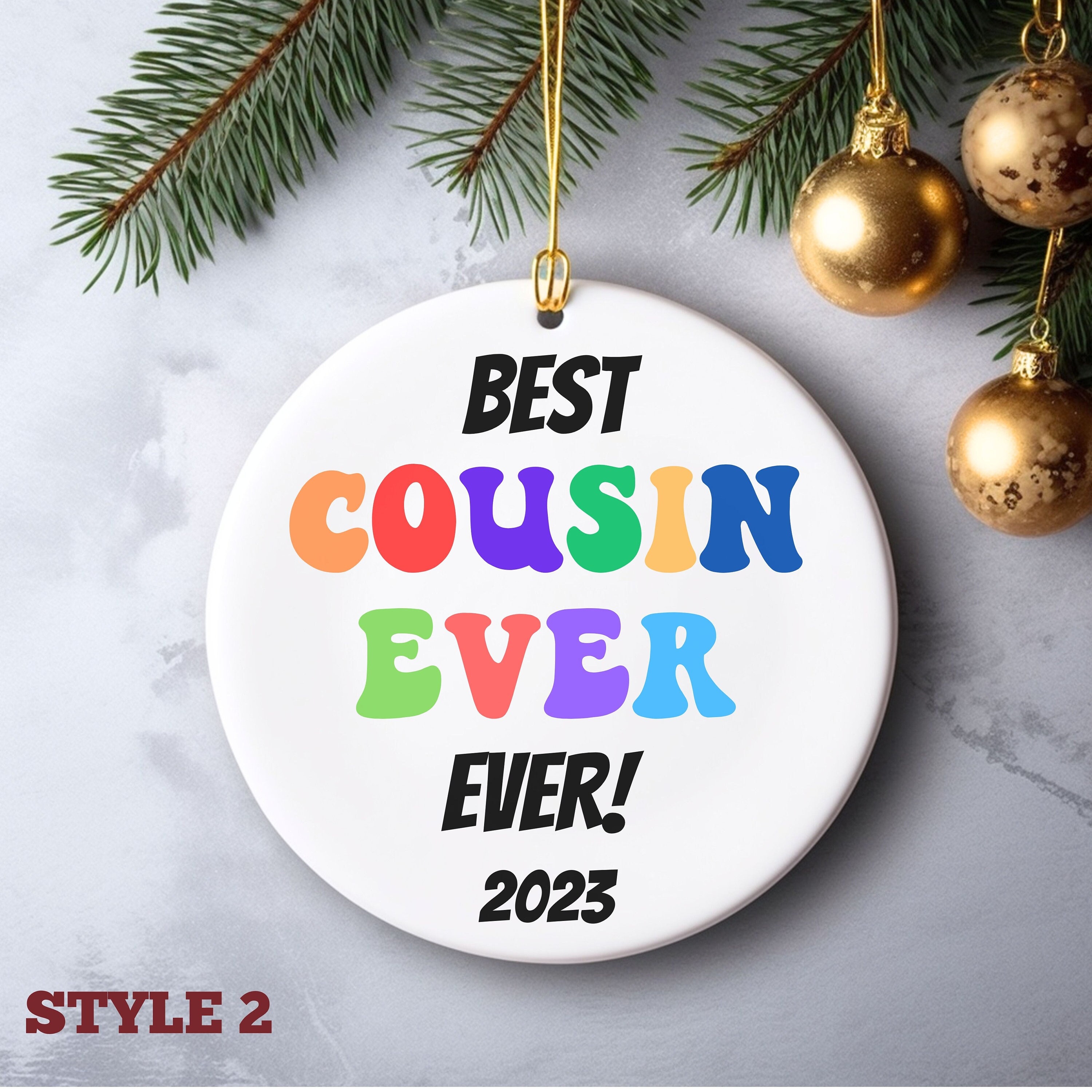 Cousins Make the Best Friends, Best Cousin Crew Ever, Cousin Crew ...
