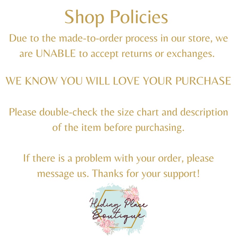 Best Team Ever Ornament, Personalized Coworker Custom Christmas Tree ...