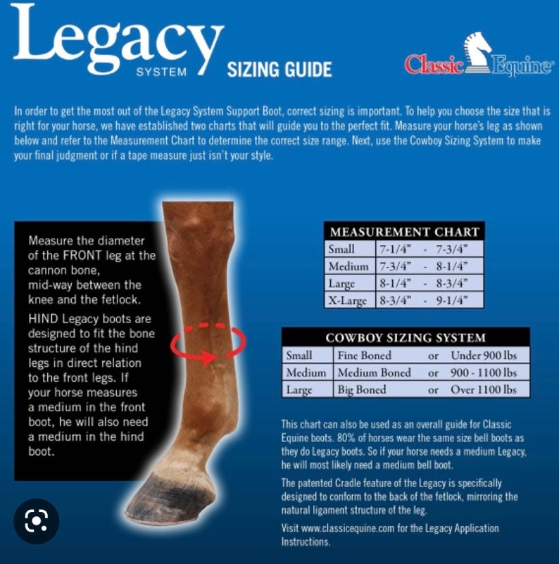 Bling Leopard, Bright Red Front Classic Equine Brand Front Splint Boots ...