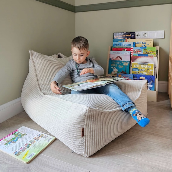 Bean bag daybed store