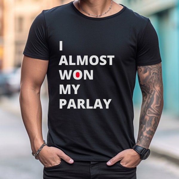 Sports Betting Gift - 60+ Gift Ideas for 2025