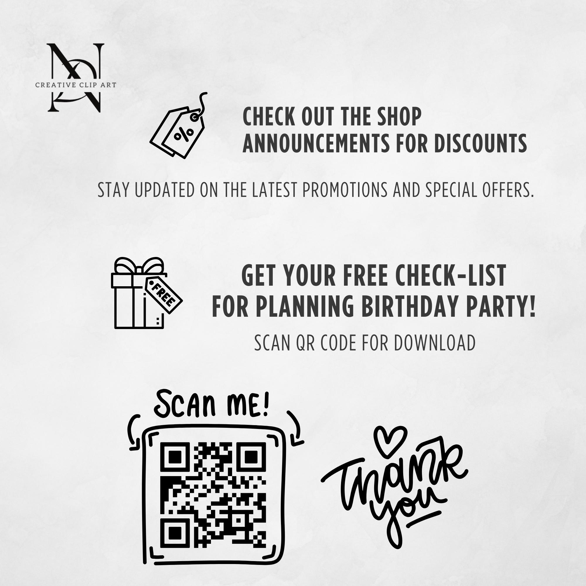 Toothless Birthday Banner: How to Train Your Dragon Party Decor ...