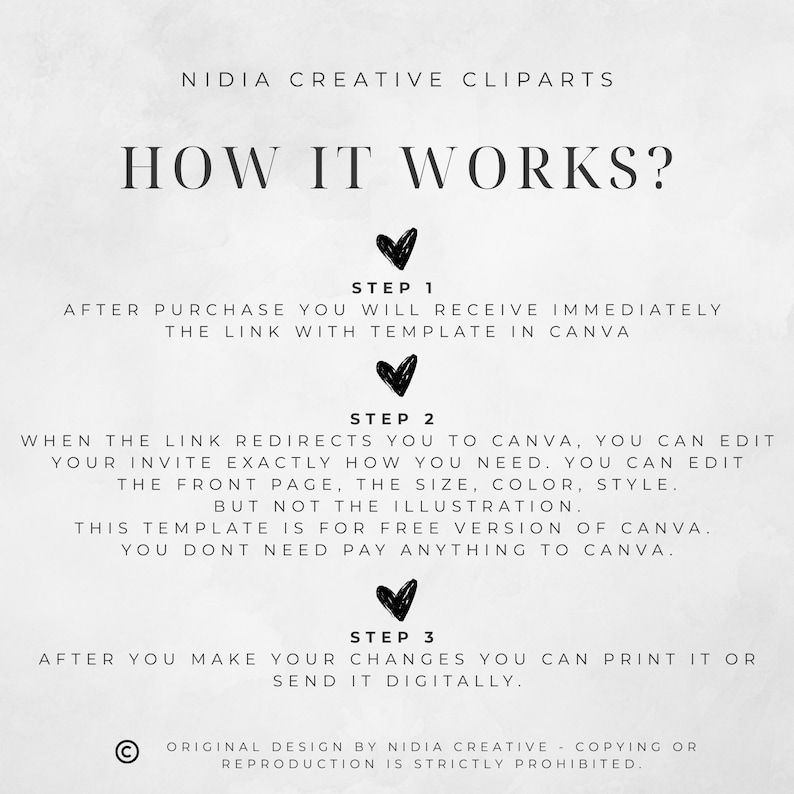 K-pop Demon Hunters Birthday Invitation and Welcome Board With Mobile ...