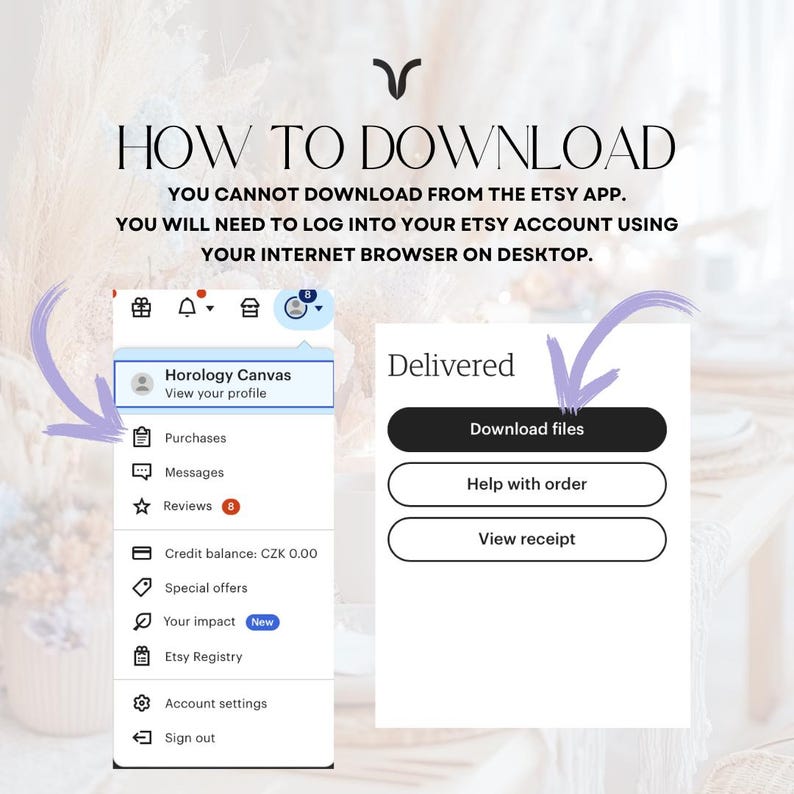 Watercolor Toothless Letter N Clipart: Dragon Alphabet PNG (digital Download - Etsy