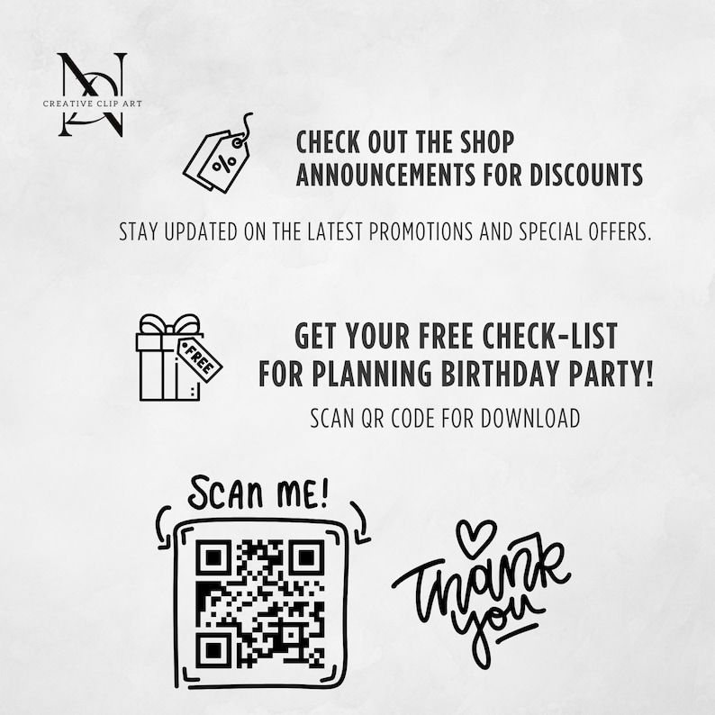 Zootopia 2 Christmas Clipart: Watercolor Characters (digital Download ...