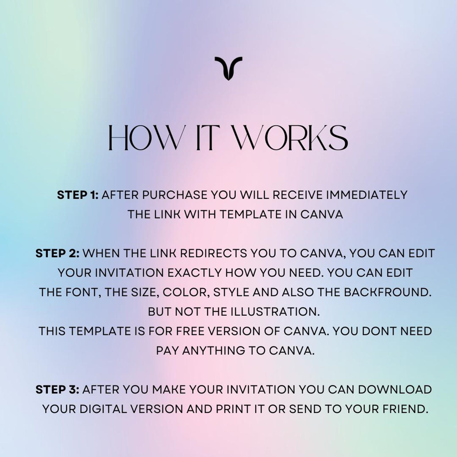 Editable Cars Birthday Invitation | Lightning Mcqueen Theme | Digital ...