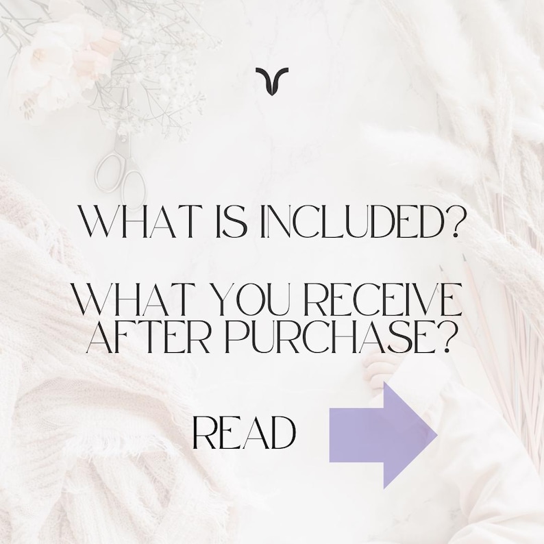 Personalized Toothless Birthday Activity Bundle: Printable Kids Party ...