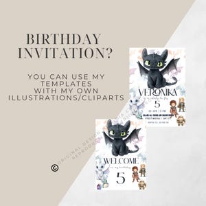 How to Train Your Dragon Clipart Letter A, Watercolor Toothless ...