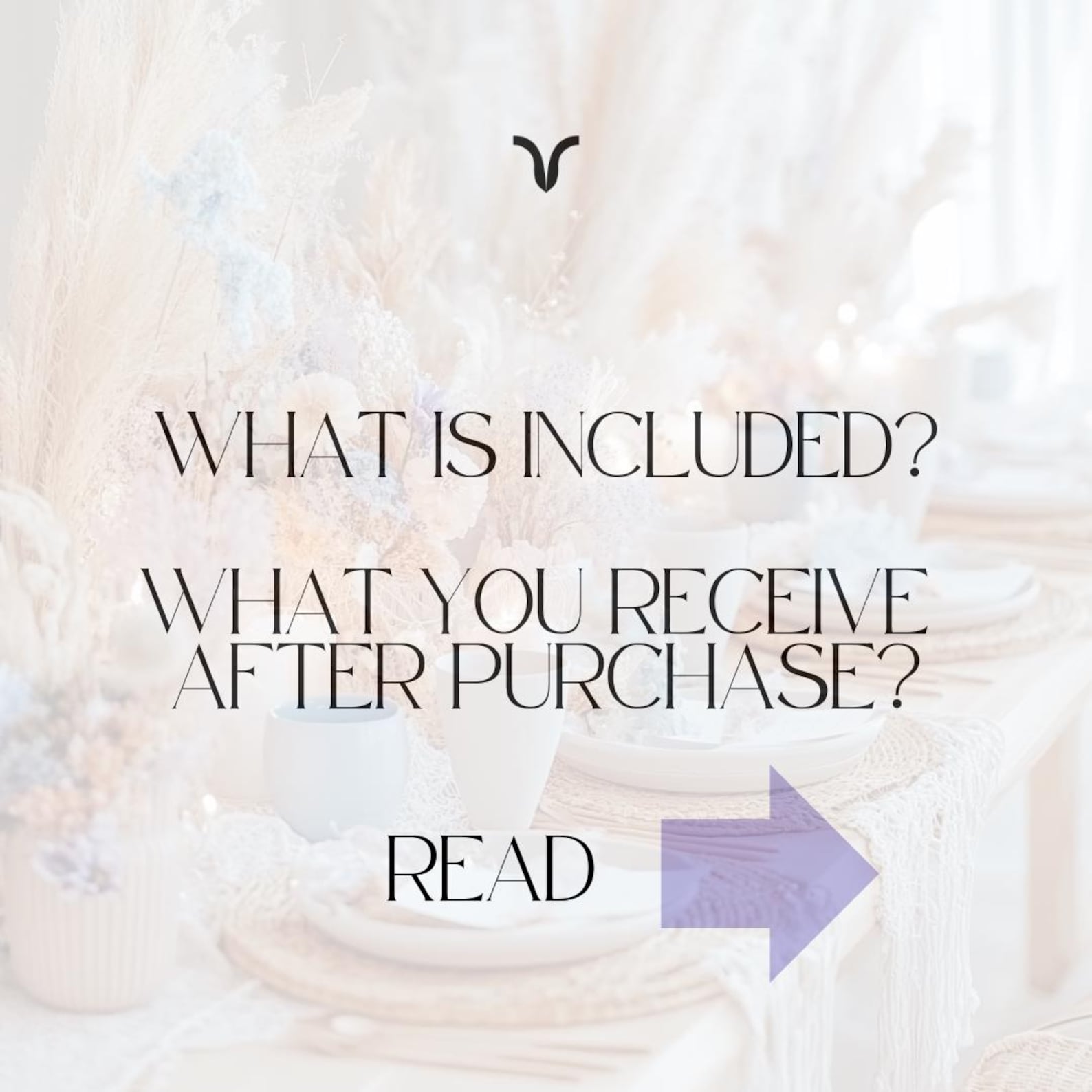 How to Train Your Dragon Clipart Letter A, Watercolor Toothless ...