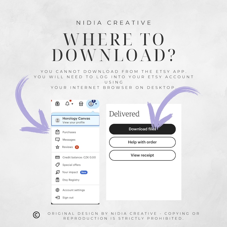 K Pop Demon Hunters Book Labels, Anime Name Tags (digital Download ...