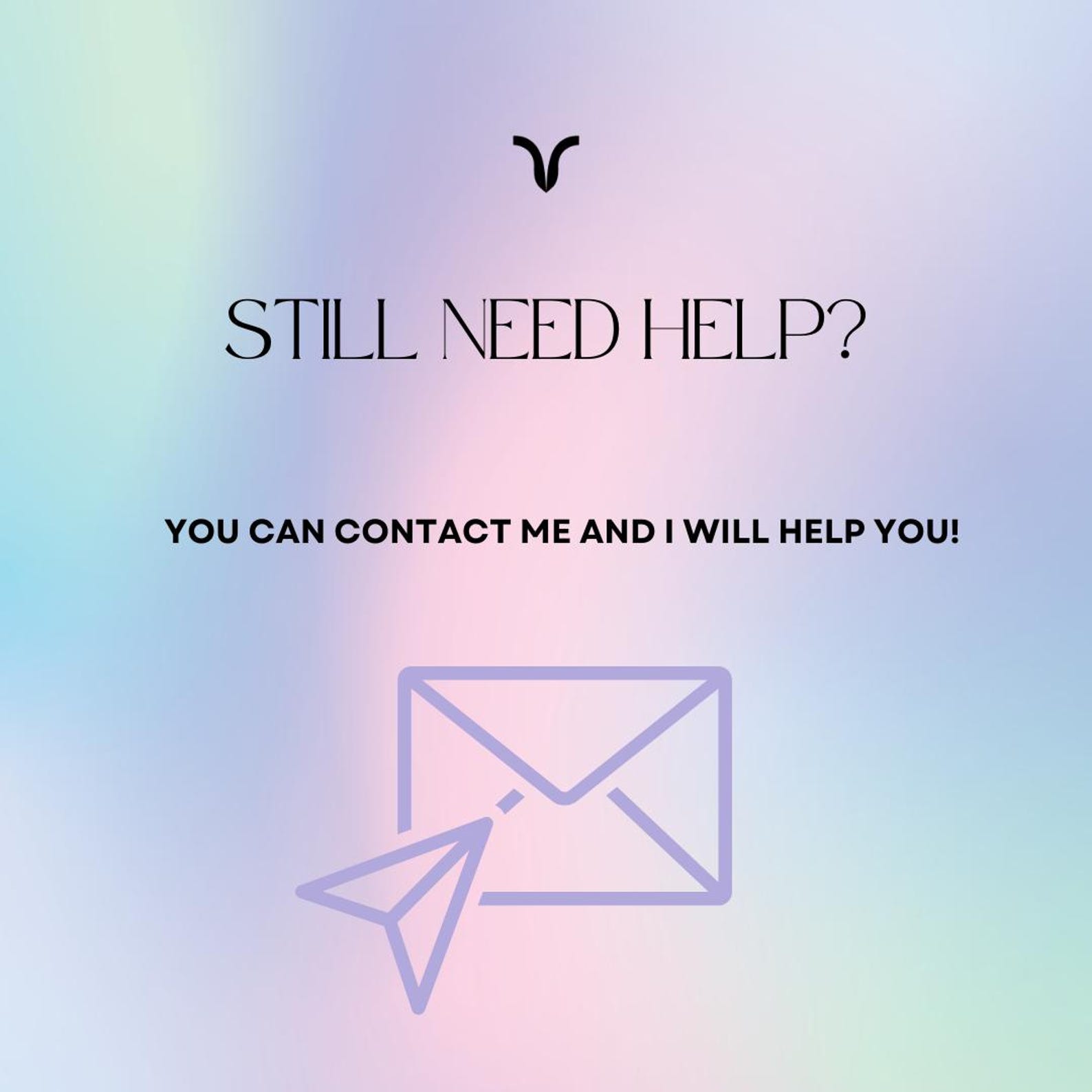 Editable Cars Birthday Invitation | Lightning Mcqueen Theme | Digital ...