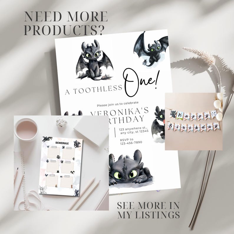 Liloa and Stitch First Day of School Sign Editable Watercolor Printable ...